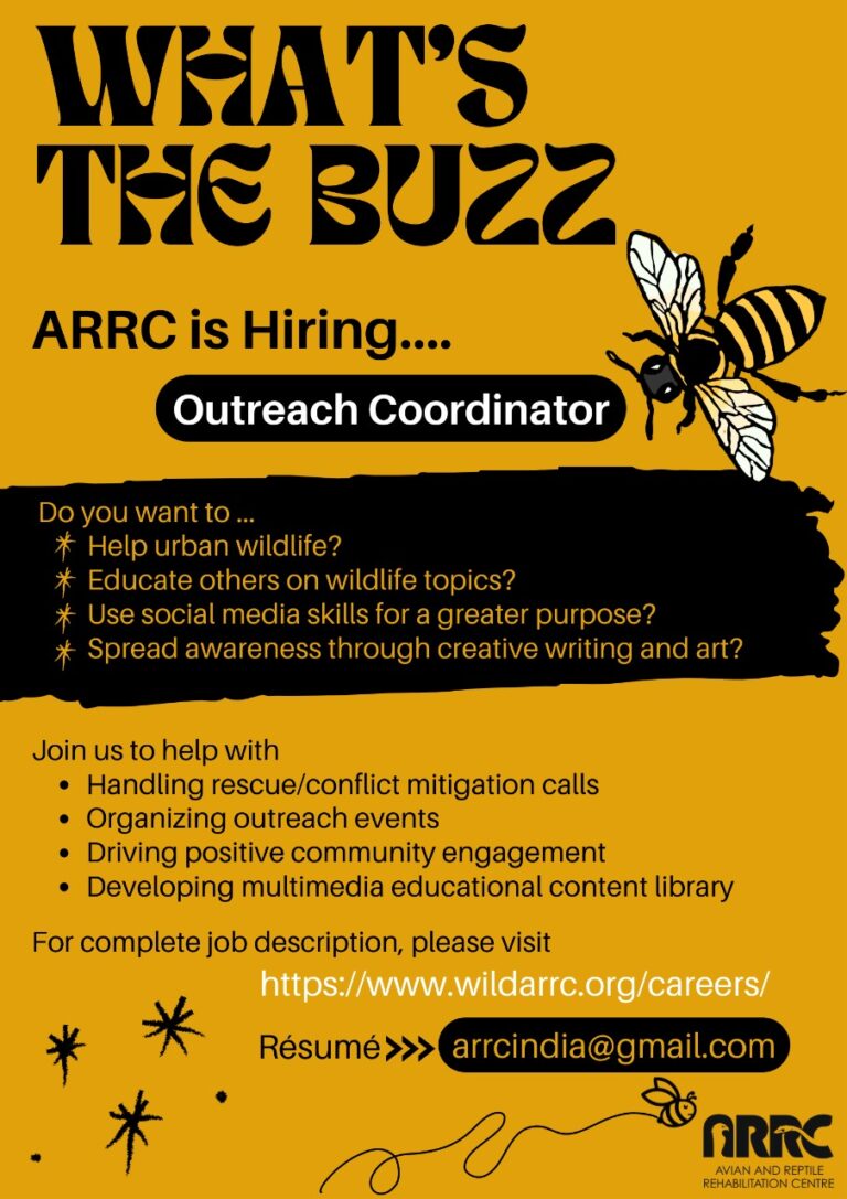 Careers Avian And Reptile Rehabilitation Centre careers-avian-and-reptile-rehabilitation-centre